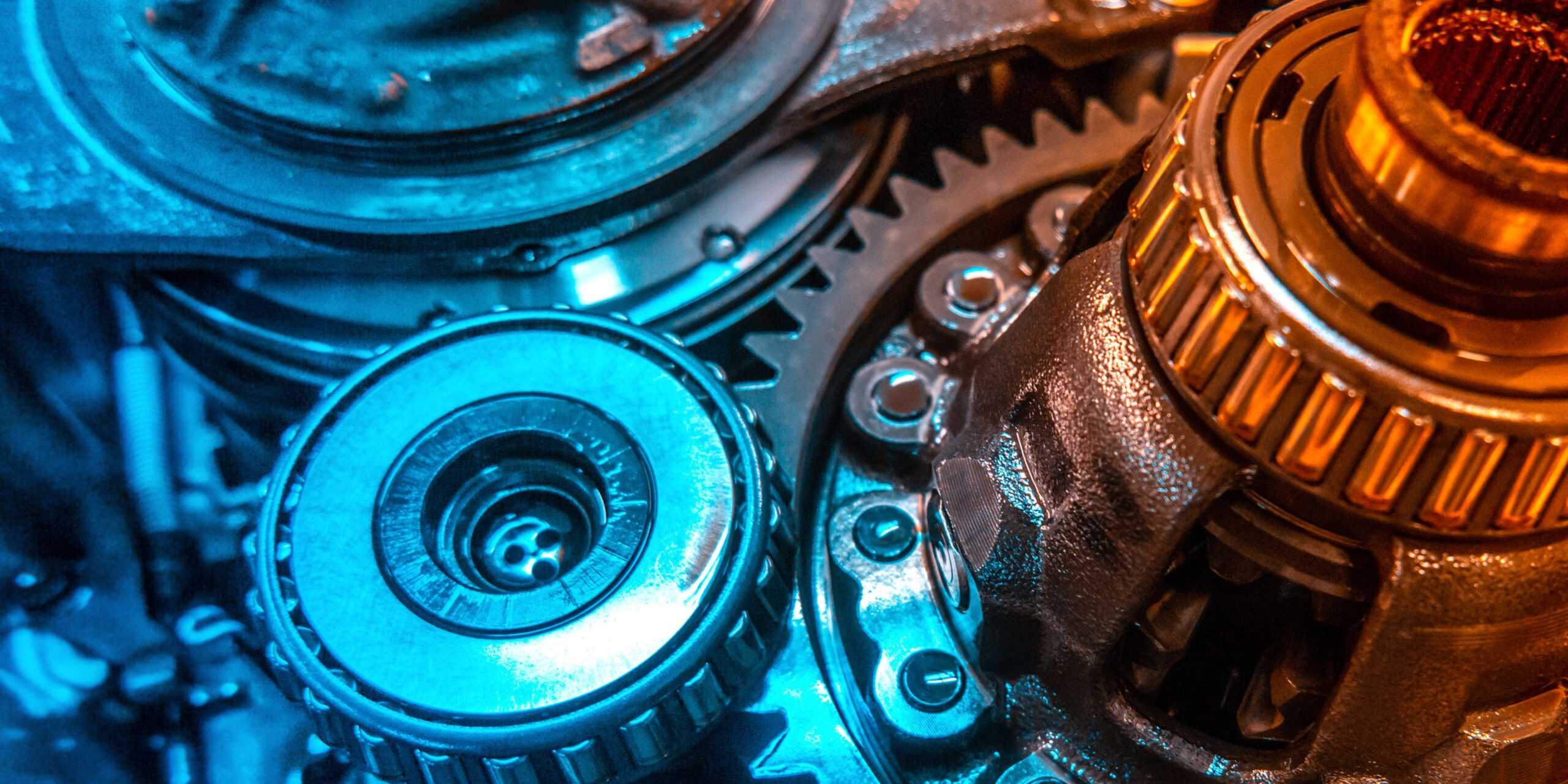 Contact - Anna Auto Assistant Ltd